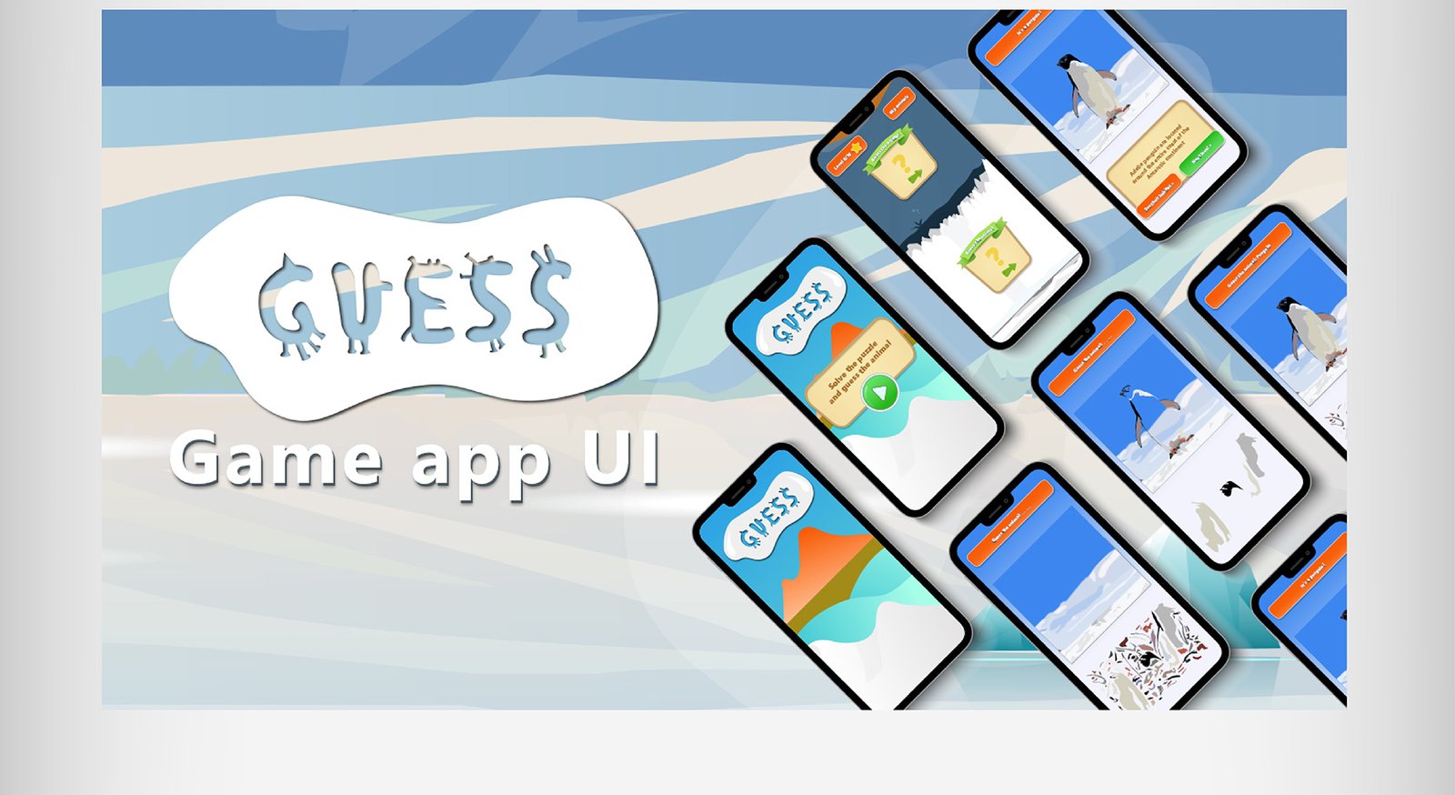 Most recent projects by Aya Hirschauge